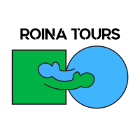 Application – Roina Tours
